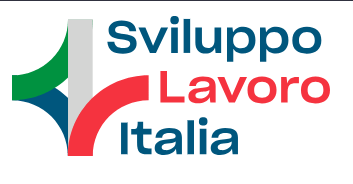 Sviluppo Lavoro Italia S.p.A. - Avviso Puoi Plus